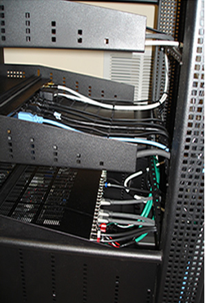 Charlotte Audio's & Video Installations and Service - Home ...