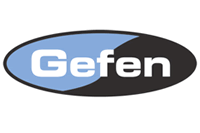 Charlotte Audio's & Video Installations and Service - Home ...